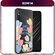 Чехол на Xiaomi Redmi 9A / Сяоми Редми 9А с принтом Дай себе время, прозрачный