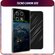 Чехол на Tecno Camon 30S / Текно Камон 30S с принтом "Земля из космоса"