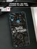 Чехол на Honor 8A/8A Pro/Huawei Y6s/Y6 2019 / Хонор 8А с принтом "Build no bough...