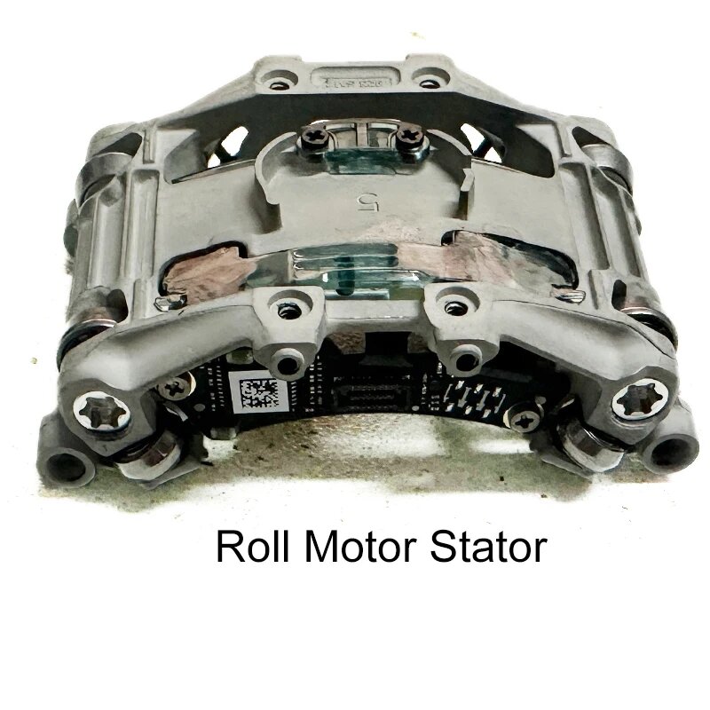 Двигатель подвеса Roll Motor Stator для MAVIC 4 PRO