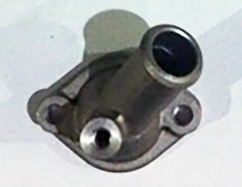 Крышка термостата Guepard 650-800-850, Rosomaha, Viking, Dominator 800 130604-001-0000 19421-E05-0000 LU049825