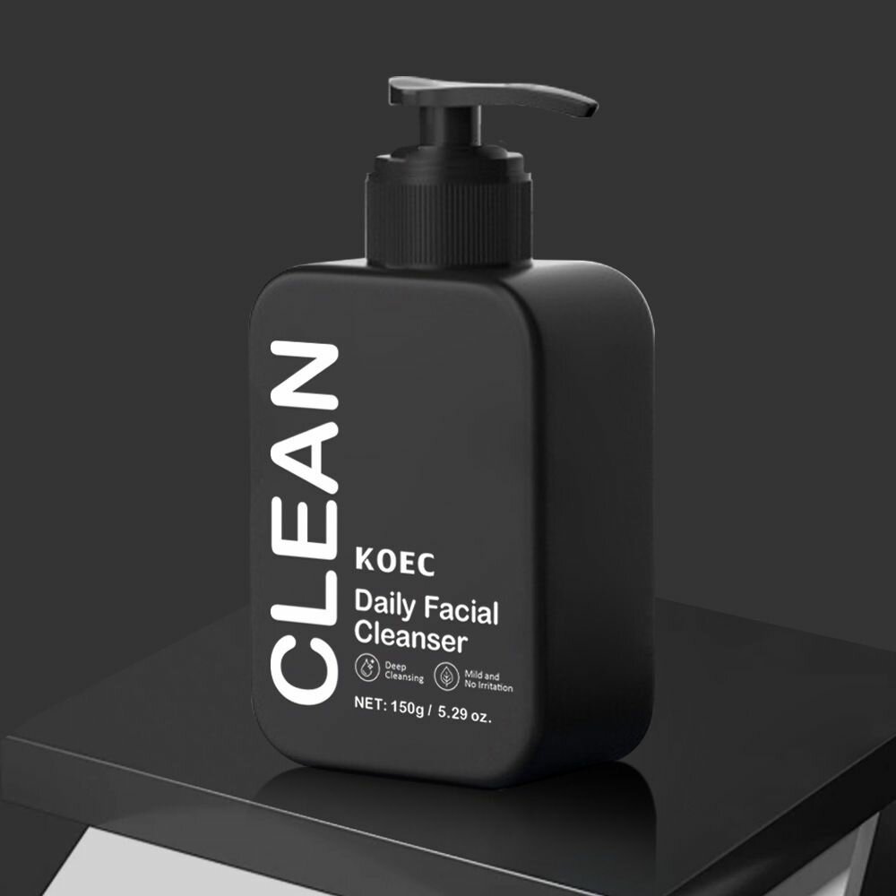 Красота и средства по уходу за кожей, антивозрастные средства