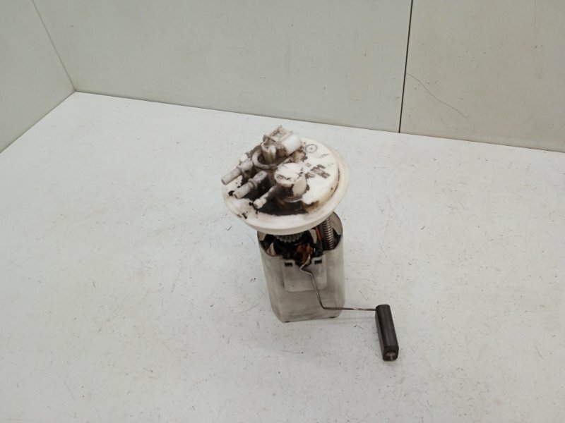 Б/У бензонасос, Лифан Солано 2 Насос топливный Lifan Solano 2017 2, 650 163346 LIFAN арт. BBF1123100, BDA1123100