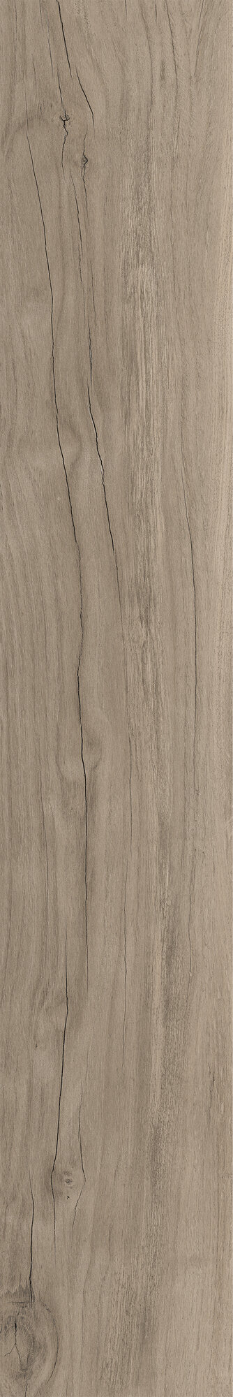 Керамогранит Kerranova K-2103/SR/200x1200x10/S1 Alleya Серо-коричневый матовый 120x20 10мм ( цена за 1 уп -1,68 м2)