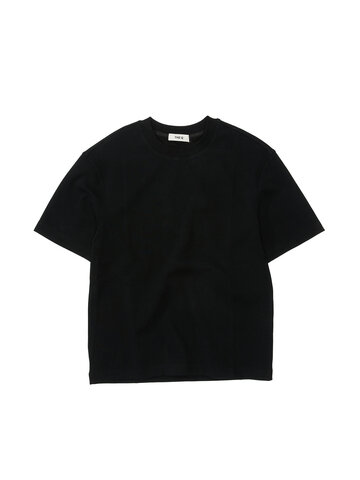 Футболка спортивная