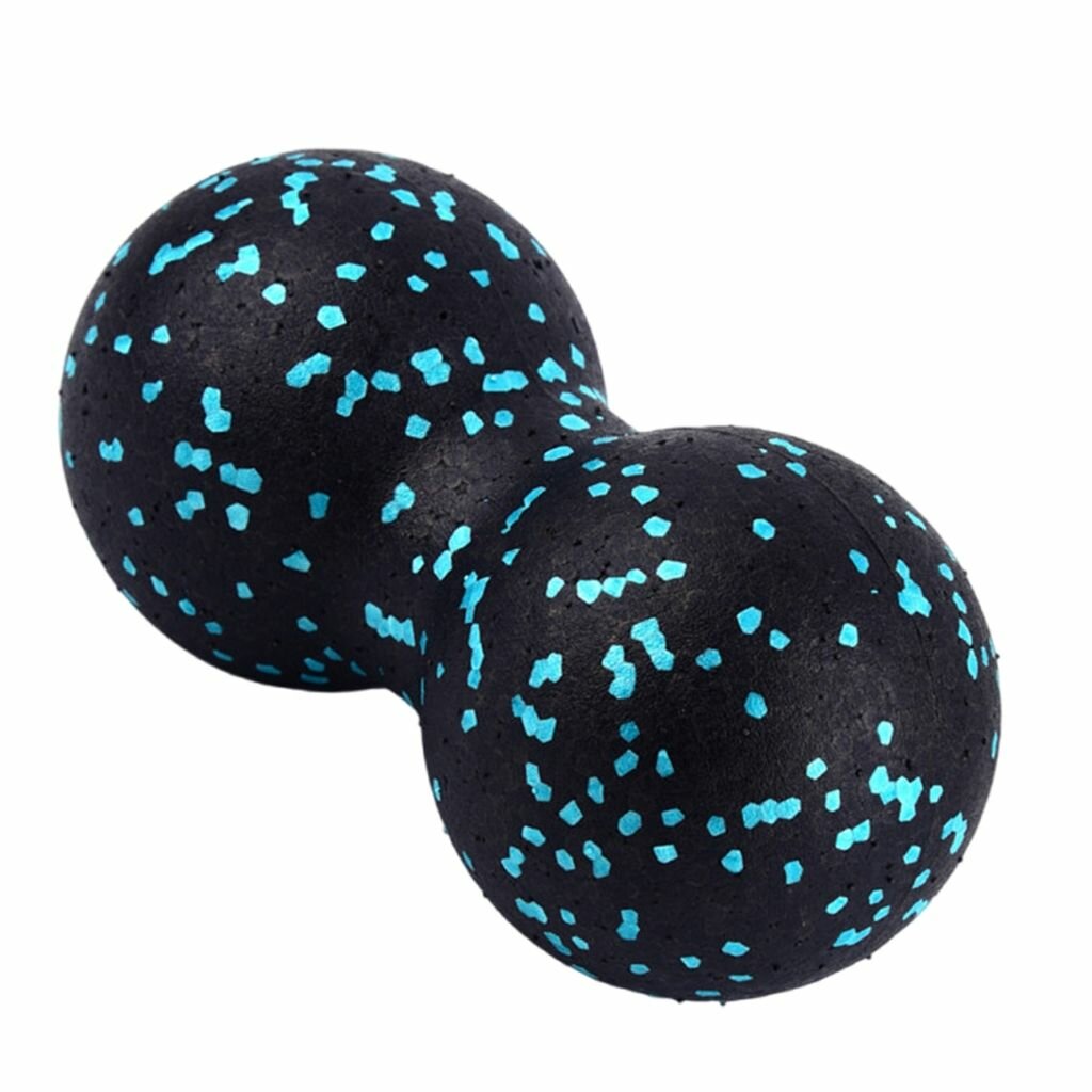 Мяч для миофасциального релиза