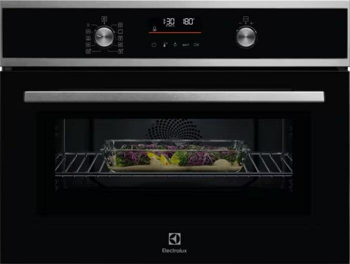 Electrolux EVL6E49X