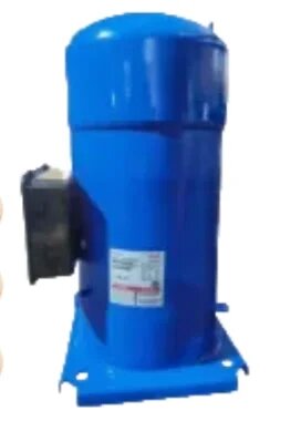 Компрессоры Danfoss SY380A4CBB SY380A4CBC