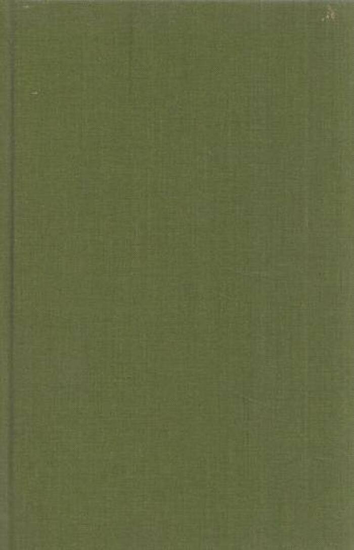 Княжна Мария Васильчикова. Берлинский дневник 1940 - 1945