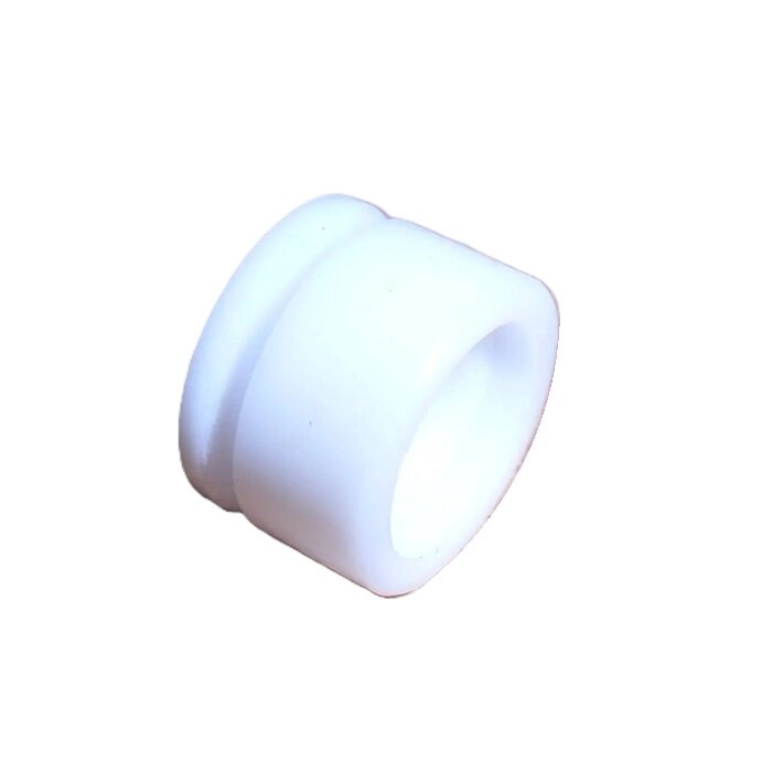 Кольцо форсунки Ford Transit 85-91-94- снизу FASE FSE 11-211-009