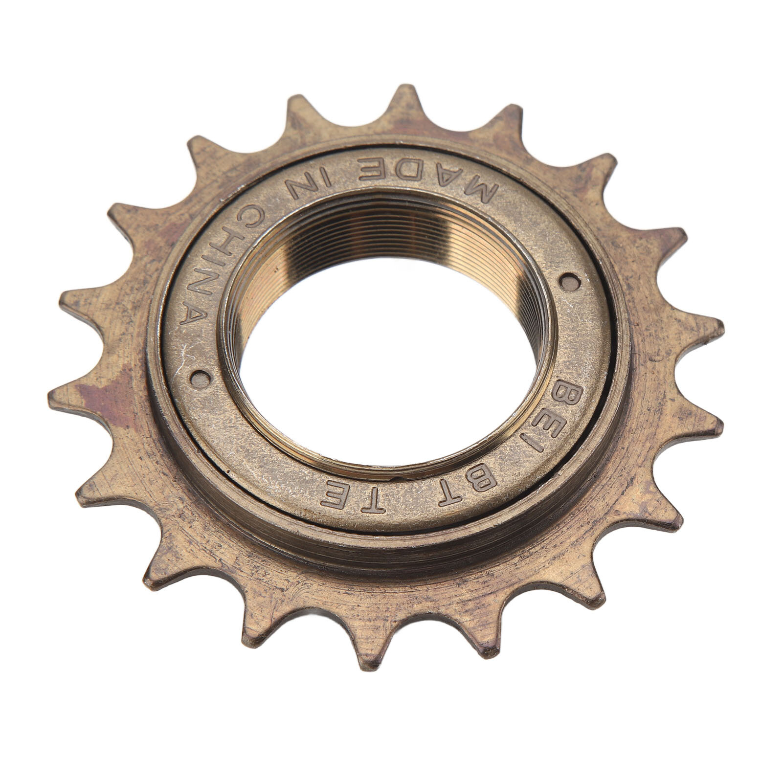 18T велосипедный адаптер свободного хода с правым приводом для MY1016Z MY1016 MY1018 MY1020, сменный аксессуар для езды на велосипеде