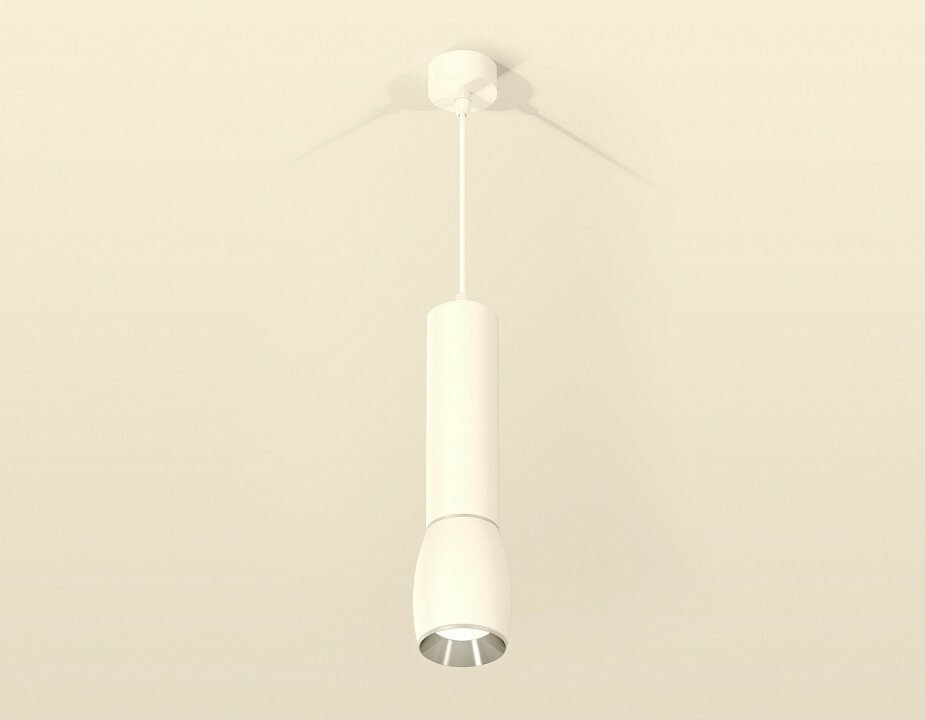 Подвесной светильник Ambrella Light XP XP1122020