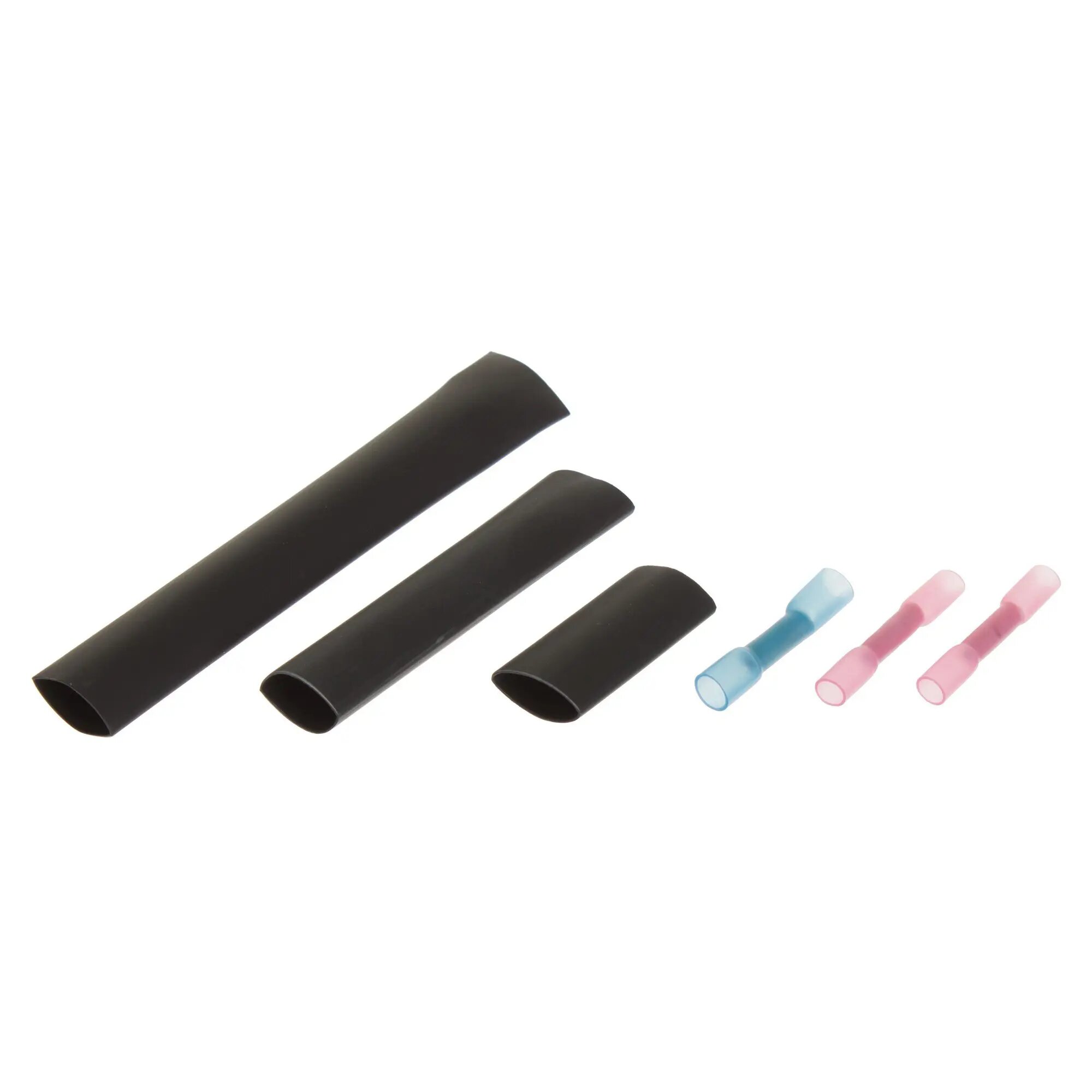 XLayder LKC-К монтажный комплектнабор элементов для установки систем