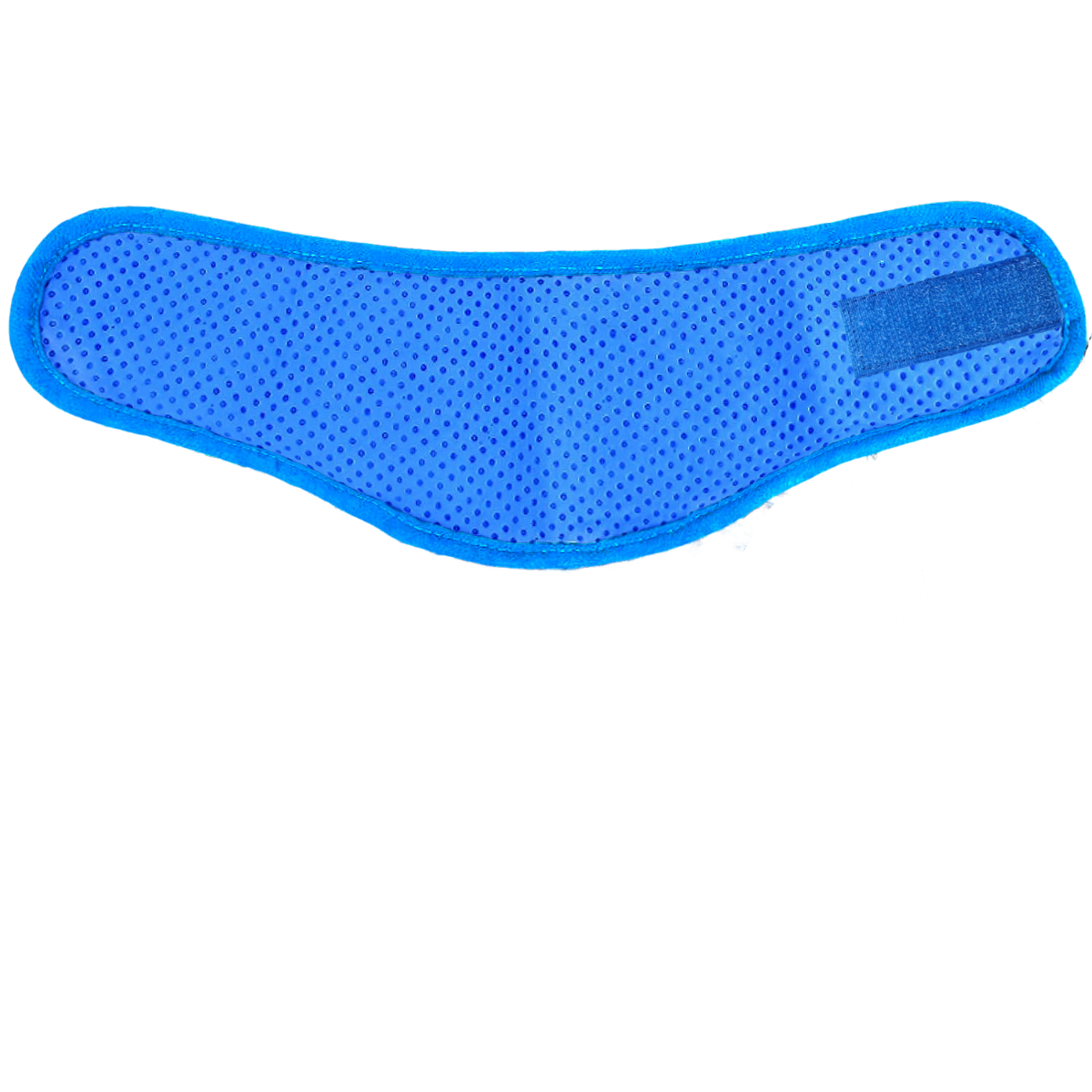 Шарф для охлаждения питомцев для собак и кошек Летний охлаждающий нарукав для шеи Бандана для облегчения тепла, размеры S (длина 29 см, подходит для шеи 20-25 см), M (длина 40 см, подходит для шеи 26-35 см), L (длина 56 см, подходит для шеи 40-52 см), в