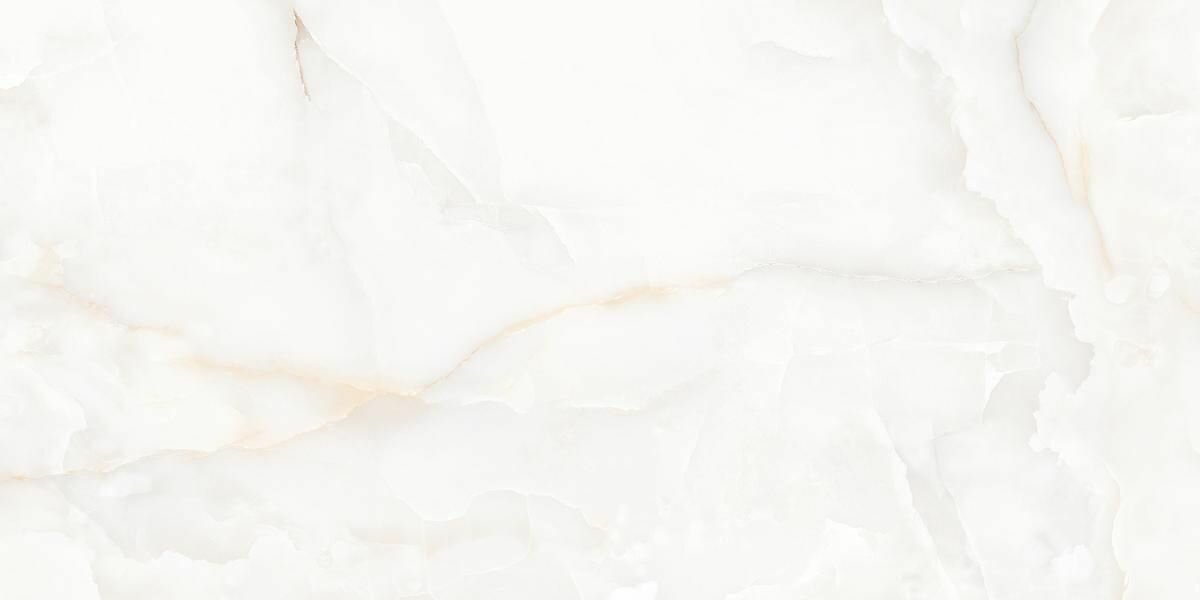 Staro Slim Плитка Mone Polished полир 60x120 7 мм арт. С0006098 (цена за 2.16 м2)