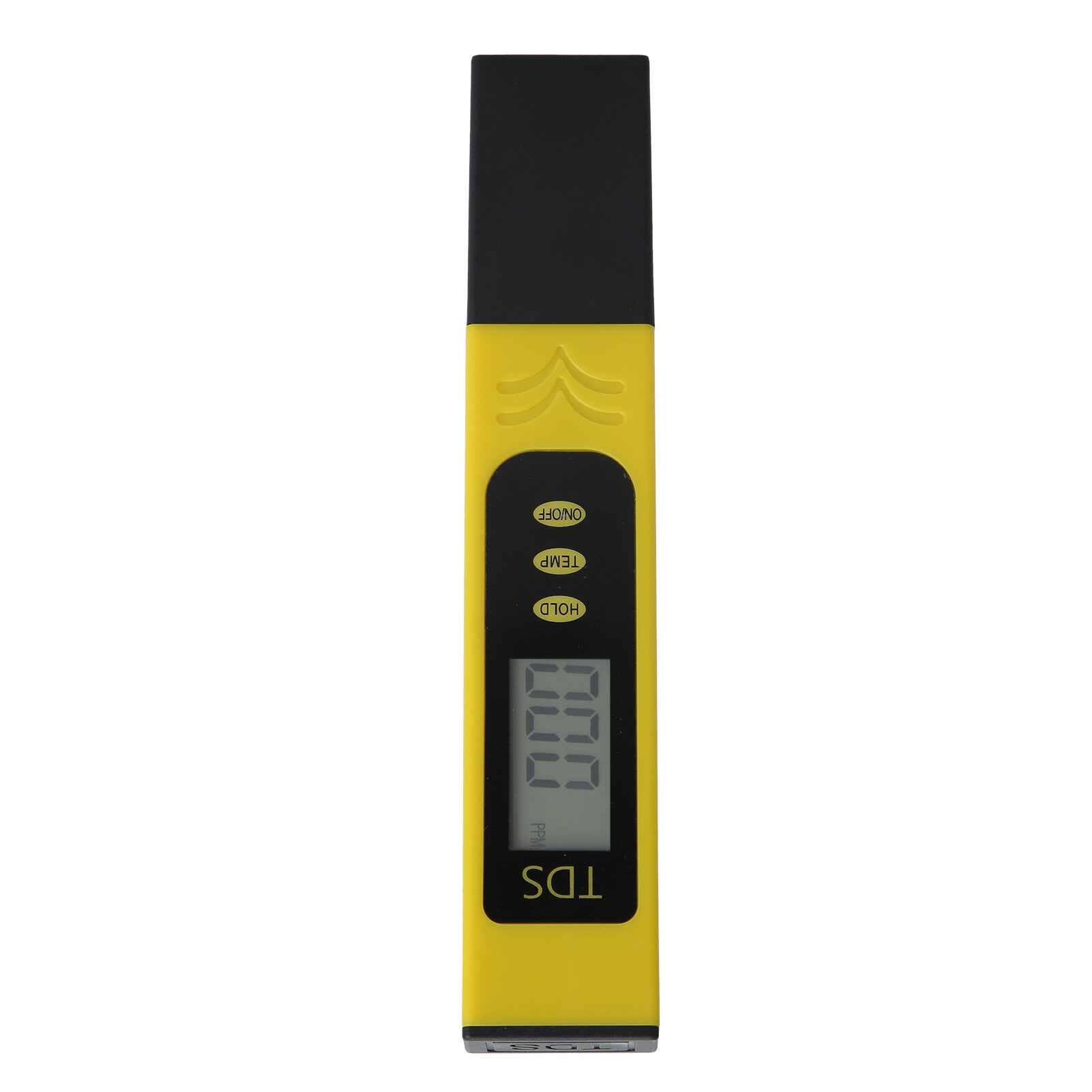 H4 TDS METER Портативная домашняя антикоррозия общая растворенная твердые вещества TDS Тест
