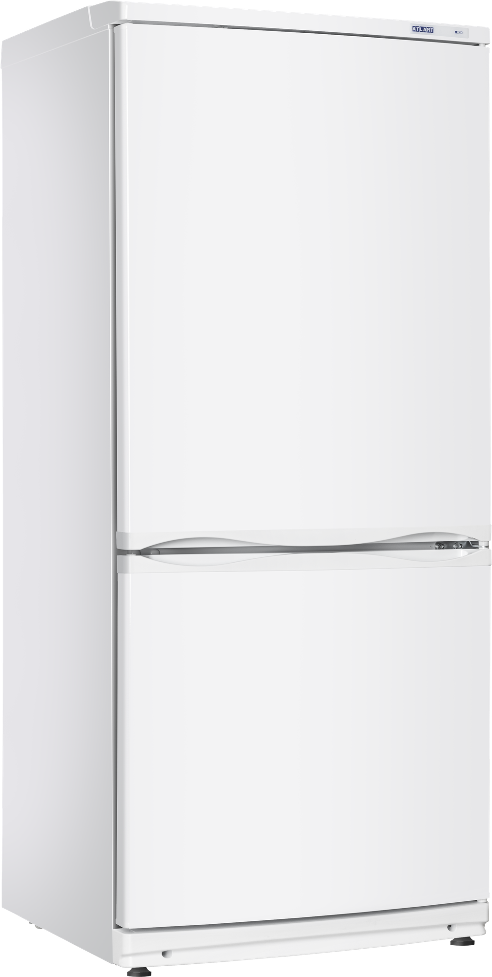 Холодильник XM 4008-022 ATLANT