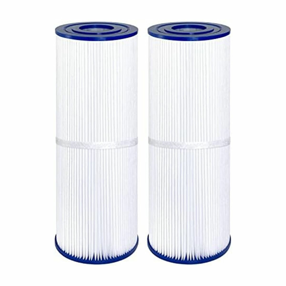 Фильтр для спа C-4326, FC-2375, PRB25-IN, 303909, M-4326, 8172500