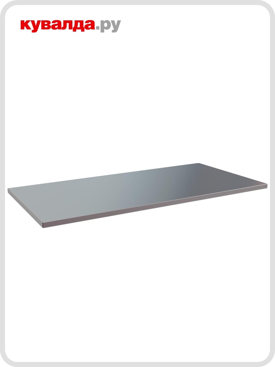 Столешница для верстака практик WT-120