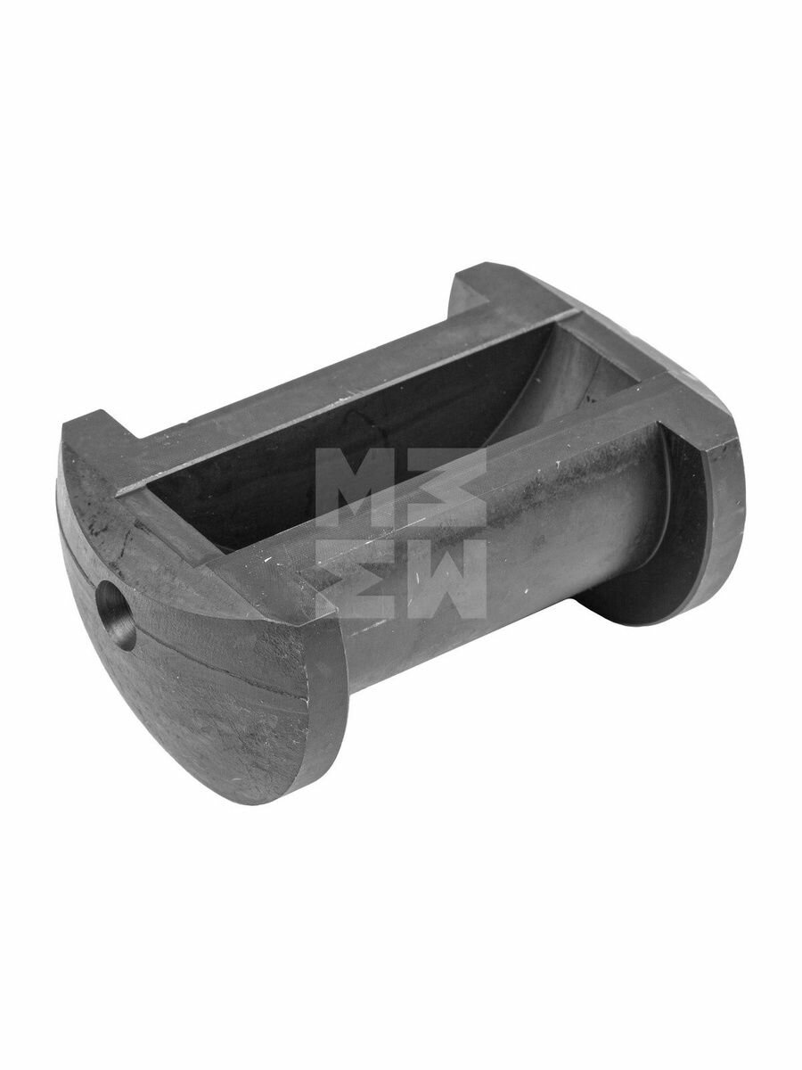 Вкладыш кулака шарнира КАМАЗ 4310, 43118, 53504, 65111 о. н. 4310-2304066 (M3310004)