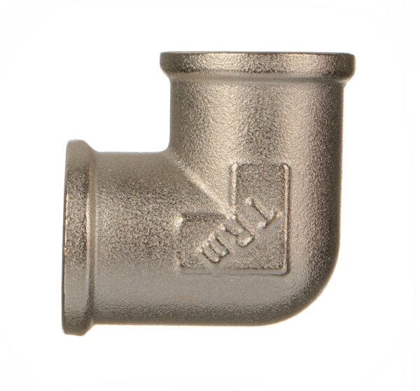 Terma Уголок TRm 1/2" В-В