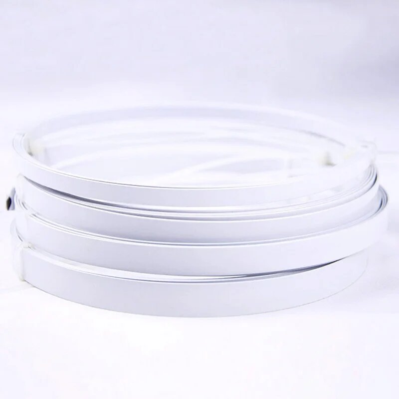 Стальные кости для корсета 5 м 8mm