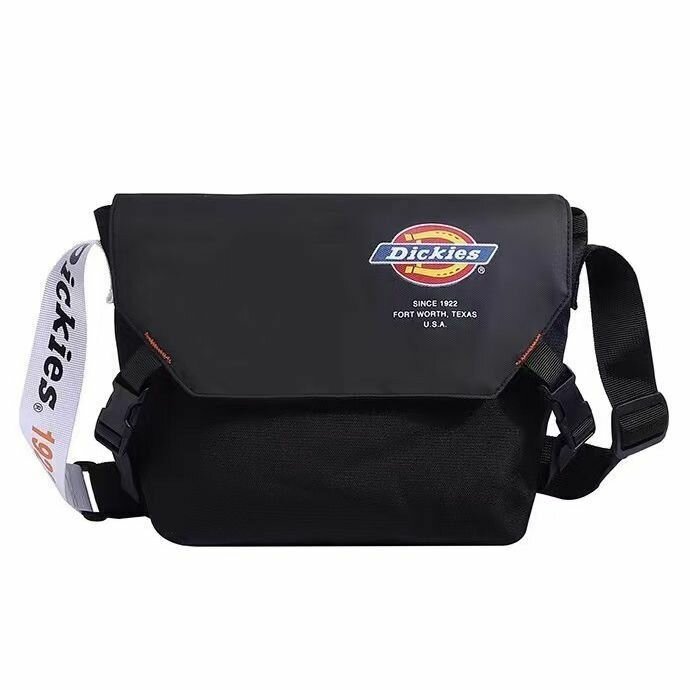 Dickies Сумка кросс-боди, на плечо