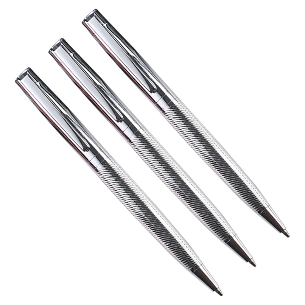 Быстросохнущие Чернила 0,5 мм Fine Point Liquid Pens Прямые Гелевые Чернила для Письма