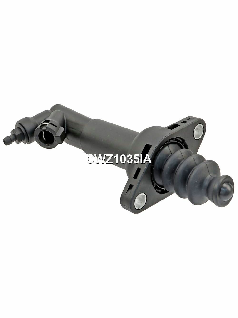 Цилиндр сцепления рабочий Audi A3 Skoda Octavia Volkswagen Transporter Seat Toledo