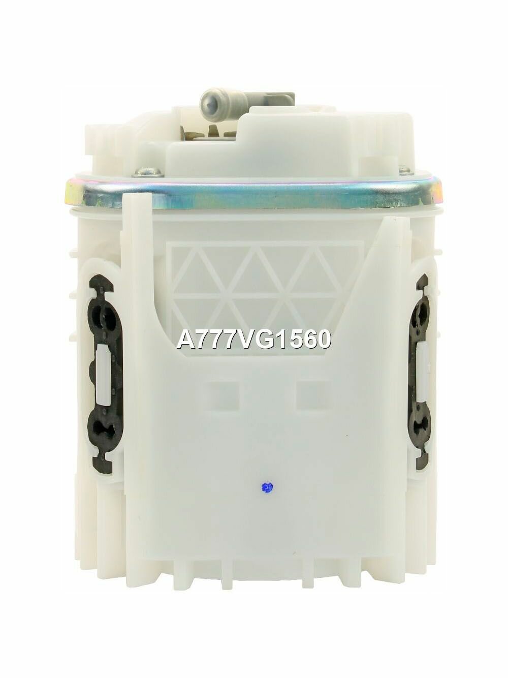 Модуль в сборе с бензонасосом Volkswagen Caddy Corrado Eurovan Golf Jetta Passat Polo Derby Vento Sharan Seat Alhambra Cordoba