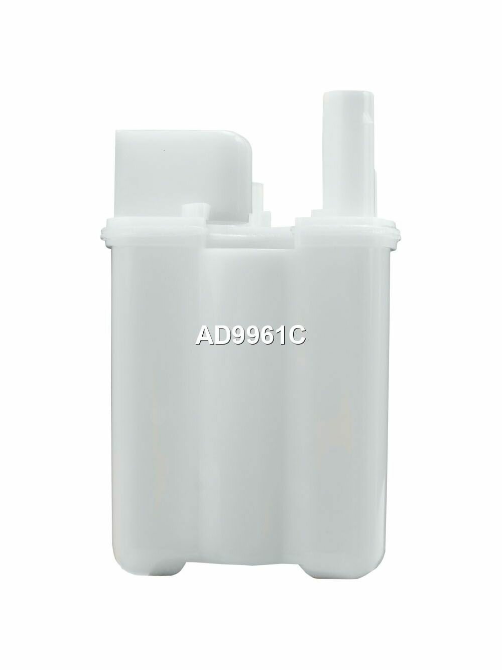 Фильтр для модуля в сборе UTM AD9961C
