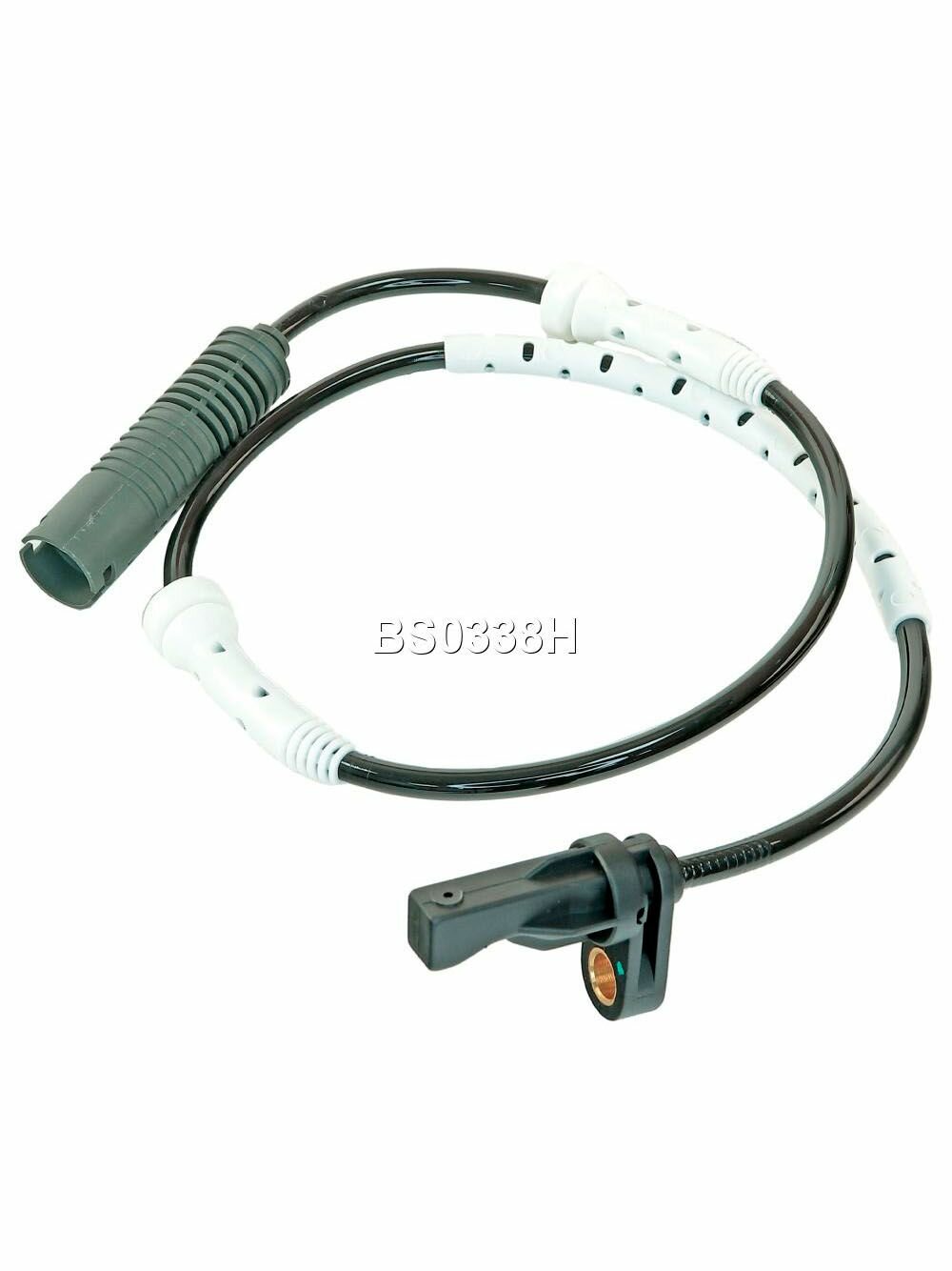 Датчик AБС BMW 1 E81, E87 / 3 E90, E91 (БМВ)