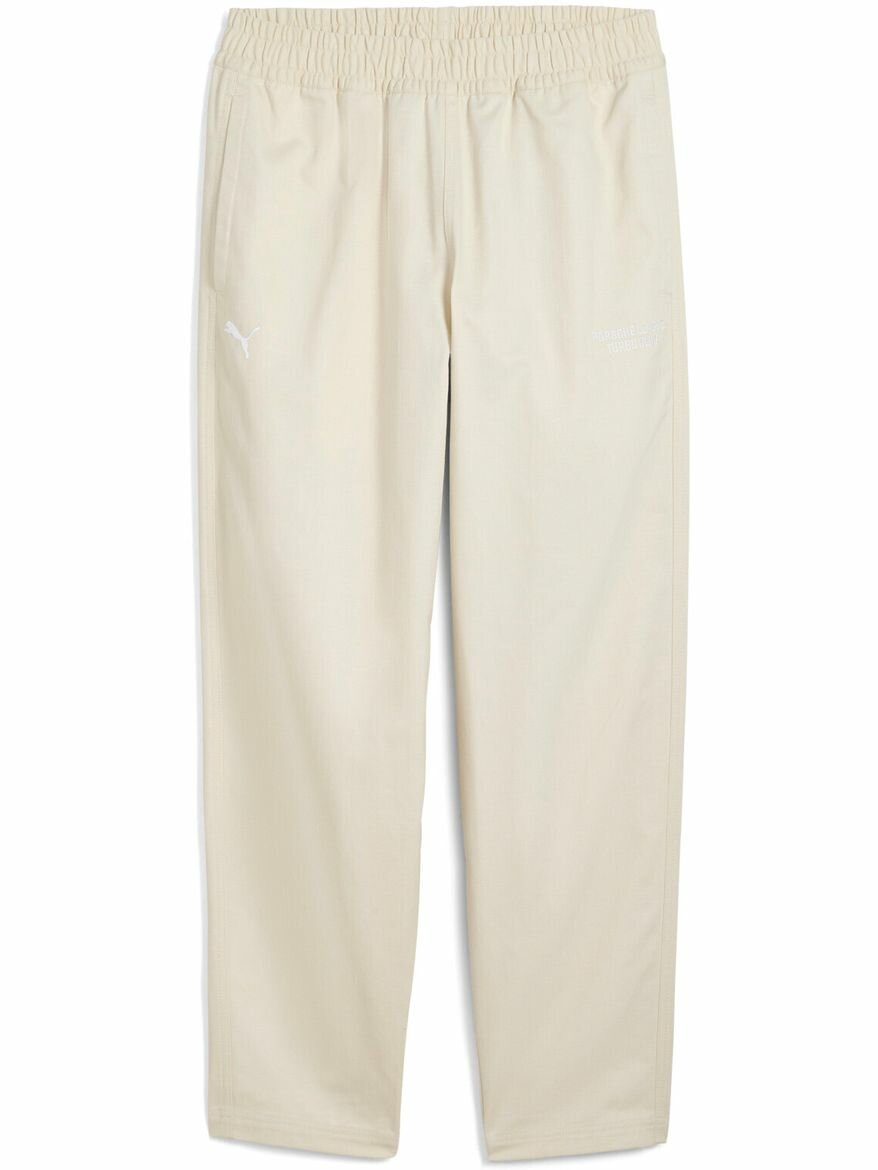 Брюки спортивные PL Lifestyle Pants