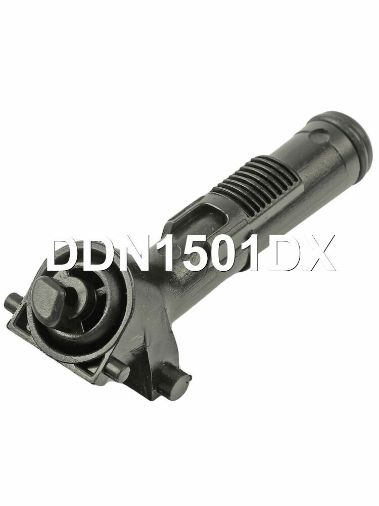 Форсунка омывателя фар Krauf DDN1501DX