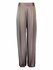 Брюки THE SEI Pleated satin trousers, размер 4