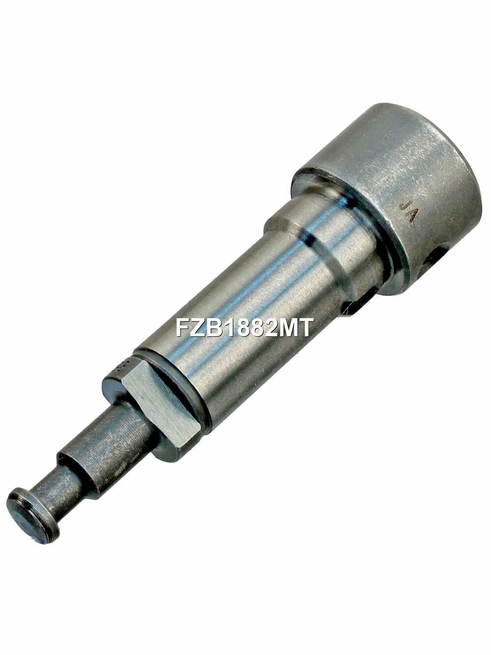 Плунжерная пара Krauf FZB1882MT
