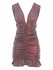 Платье CUANNA AFRODITA, размер XS, purple