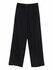 Брюки Marc O'Polo, размер 34, синий