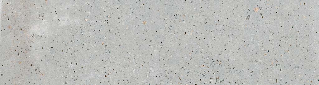 Geotiles Керамогранит TERRACOTTA GREY мат R10 7x28 8,5 мм арт. 78803692 (цена за 0.59 м2)