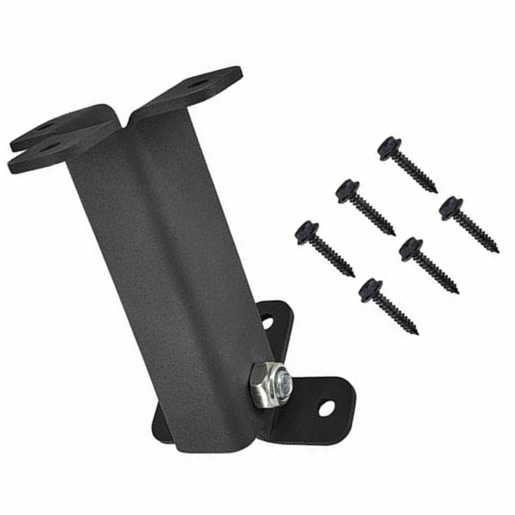 Нержавеющая сталь решетка - модель A