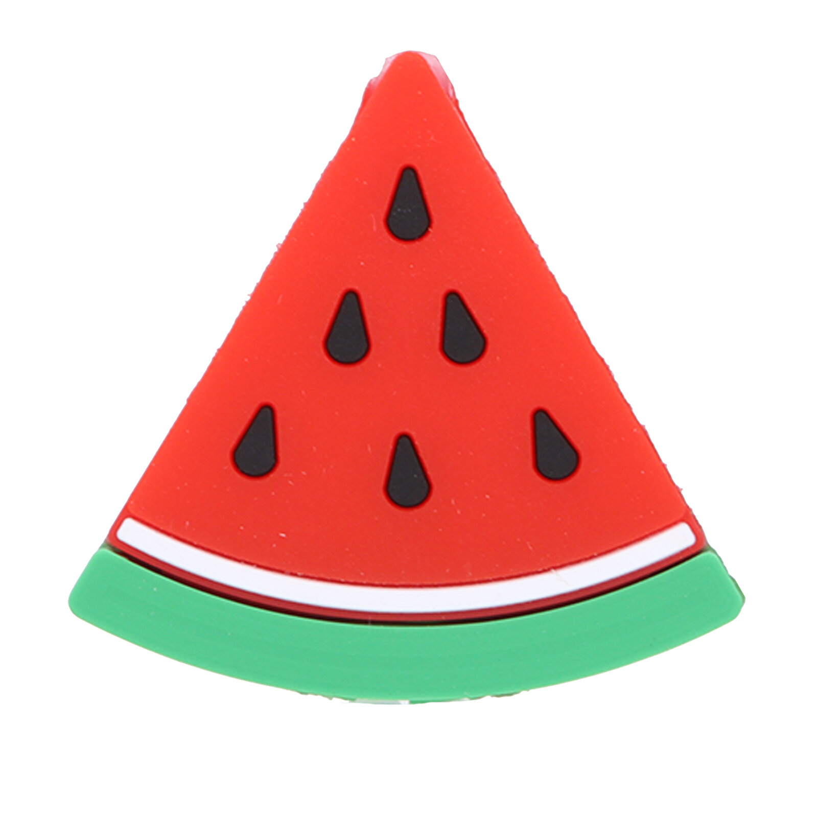 Протектор для кабеля ПВХ фрукт без запаха