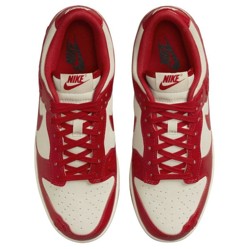 Кроссовки Dunk Low