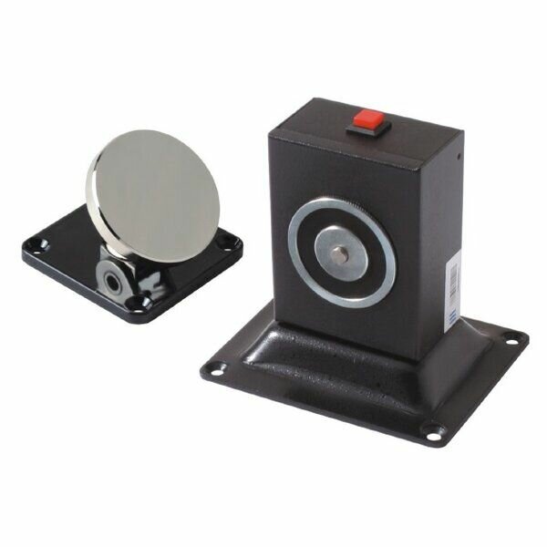 Smartec ST-DH605U Фиксатор электромагнитный