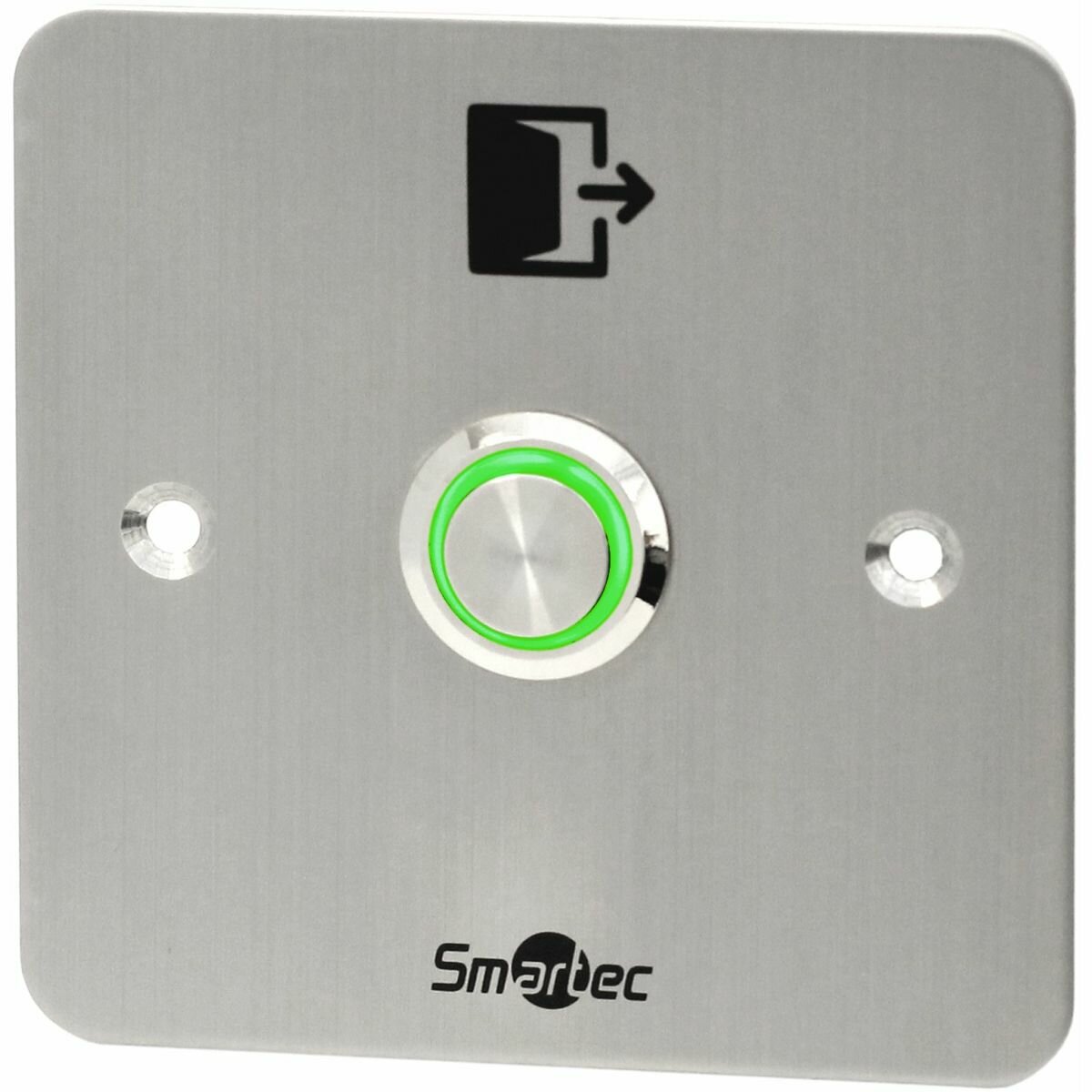 Smartec ST-EX144L Кнопка выхода