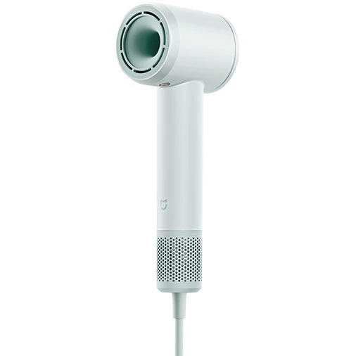 Фен для волос Mijia Ionic High-Speed Hair Dryer (GSHF04LF) Green CN