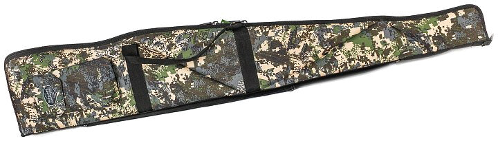 Кейс Хольстер 135 б/о вельвет+поролон - защитный чехол для инструментов и оборудования