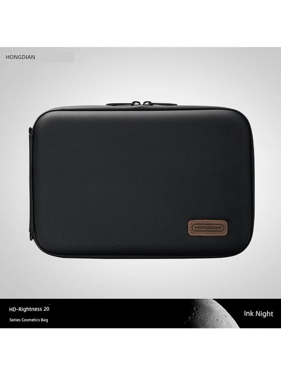 Пенал Hongdian-чернила, 20 ячеек, влагозащита
