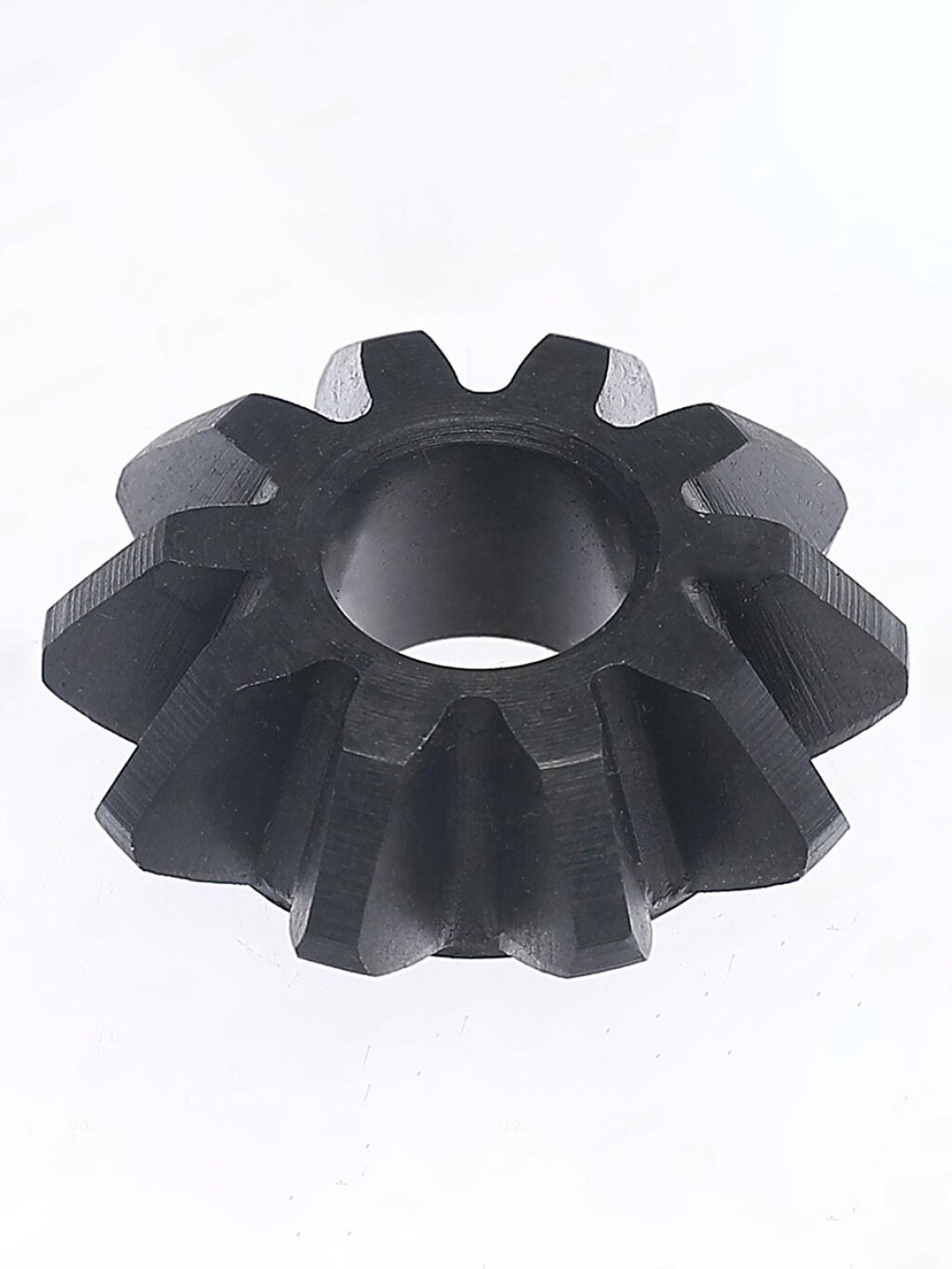 Сателлит для а/м ВАЗ 2101 LADA