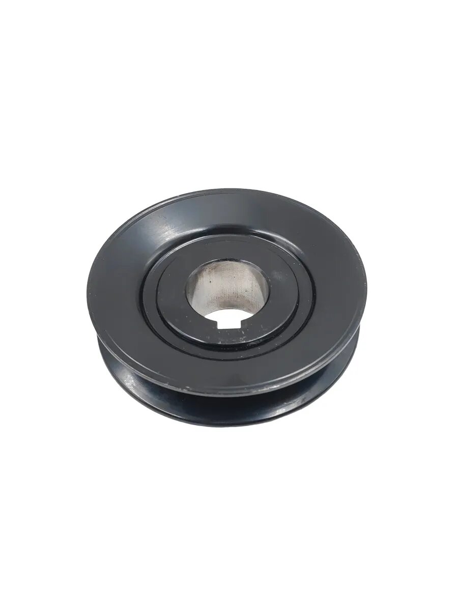 Шкив ведомый VP80-CK эксцентрика (вибратора) , шт