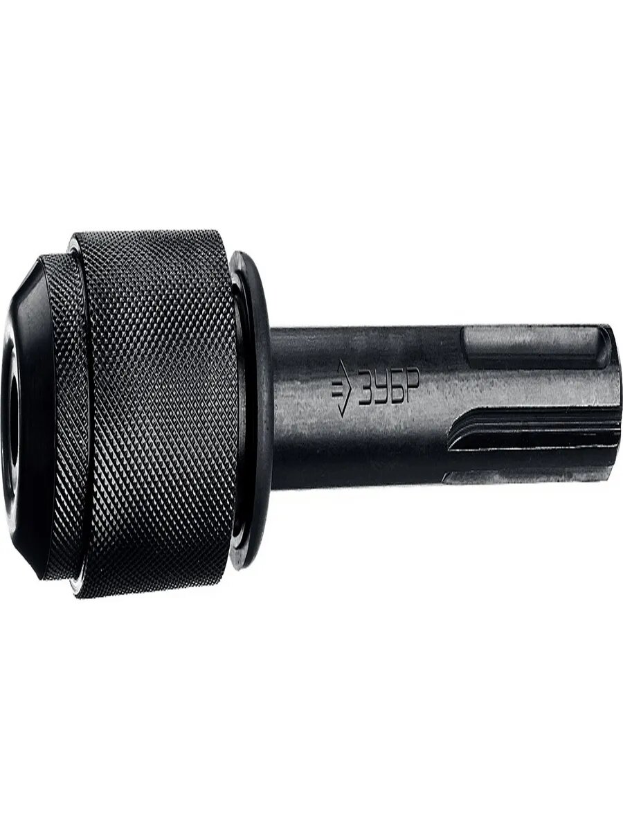 220 мм, переходник с SDS-max на SDS-plus, Профессионал (290